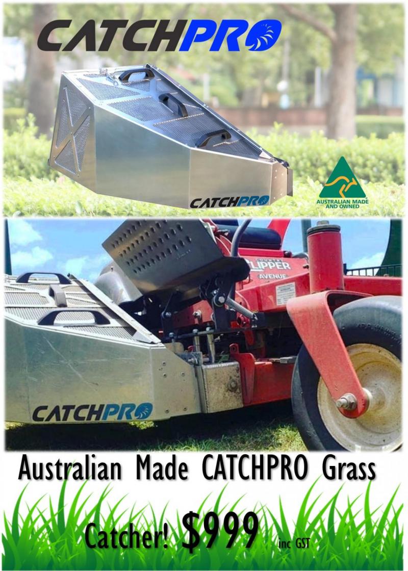 Monthly Specials - Rocky River Ag Services